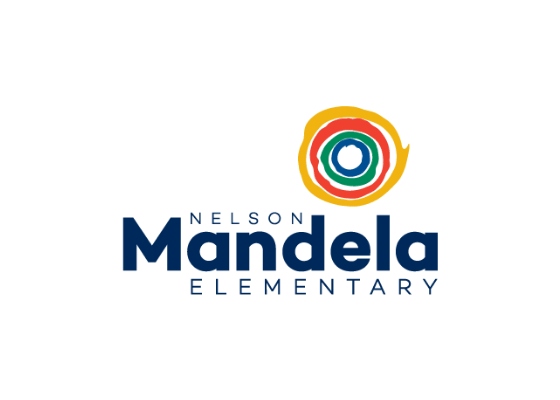 Curriculum – Our School – Nelson Mandela Elementary